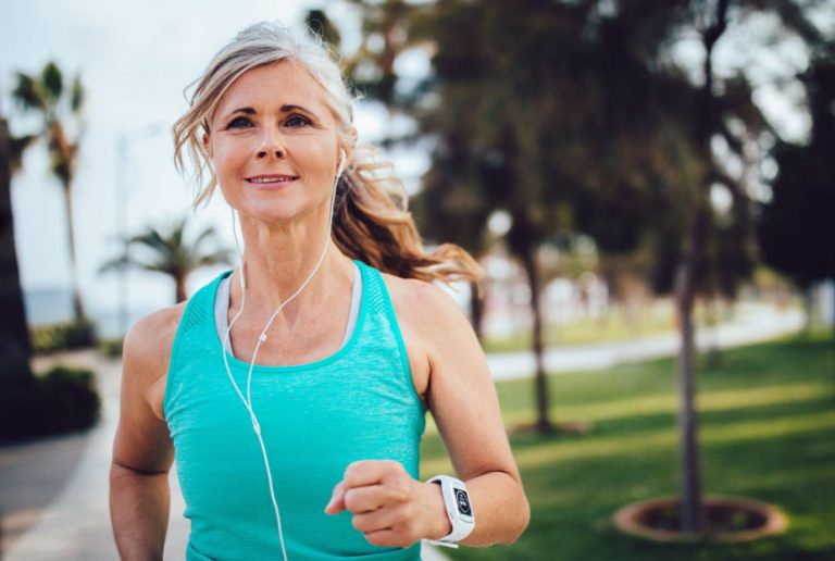 How Cardiac Telemetry Monitoring Is Helping Heart Patients at Home