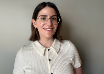 Meet Our Providers - CopilotIQ